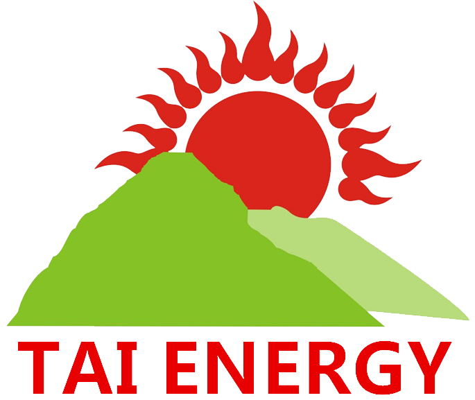 TAIAN TAI ENERGY CO.,LTD – Solar Panel,Solar Inverter,Solar Controller ...